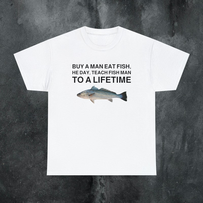 Funny Cringy Shirts - Etsy