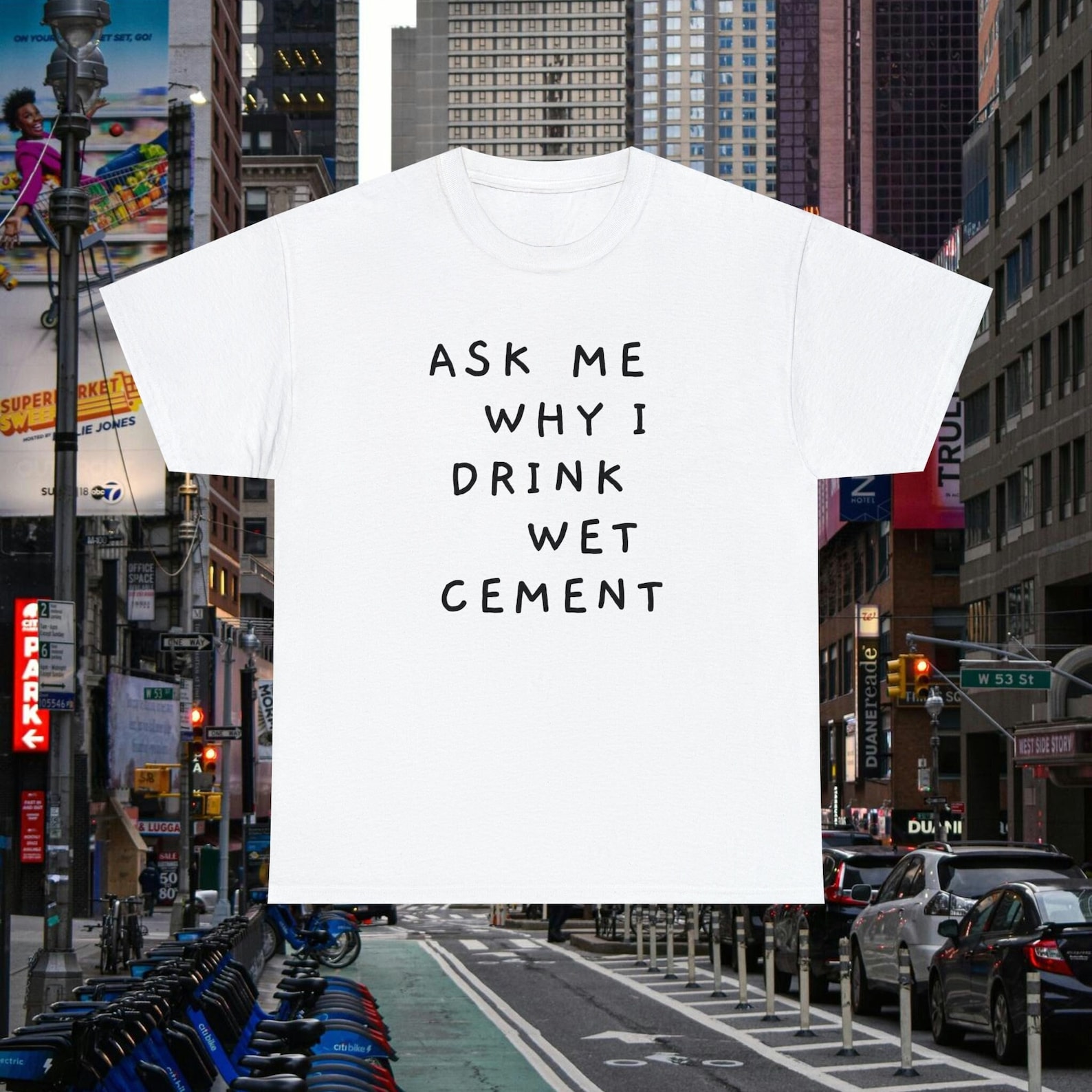 Funny Y2K Shirt Meme Tshirt Cursed Shirt Weirdcore Shirts That Go Hard ...