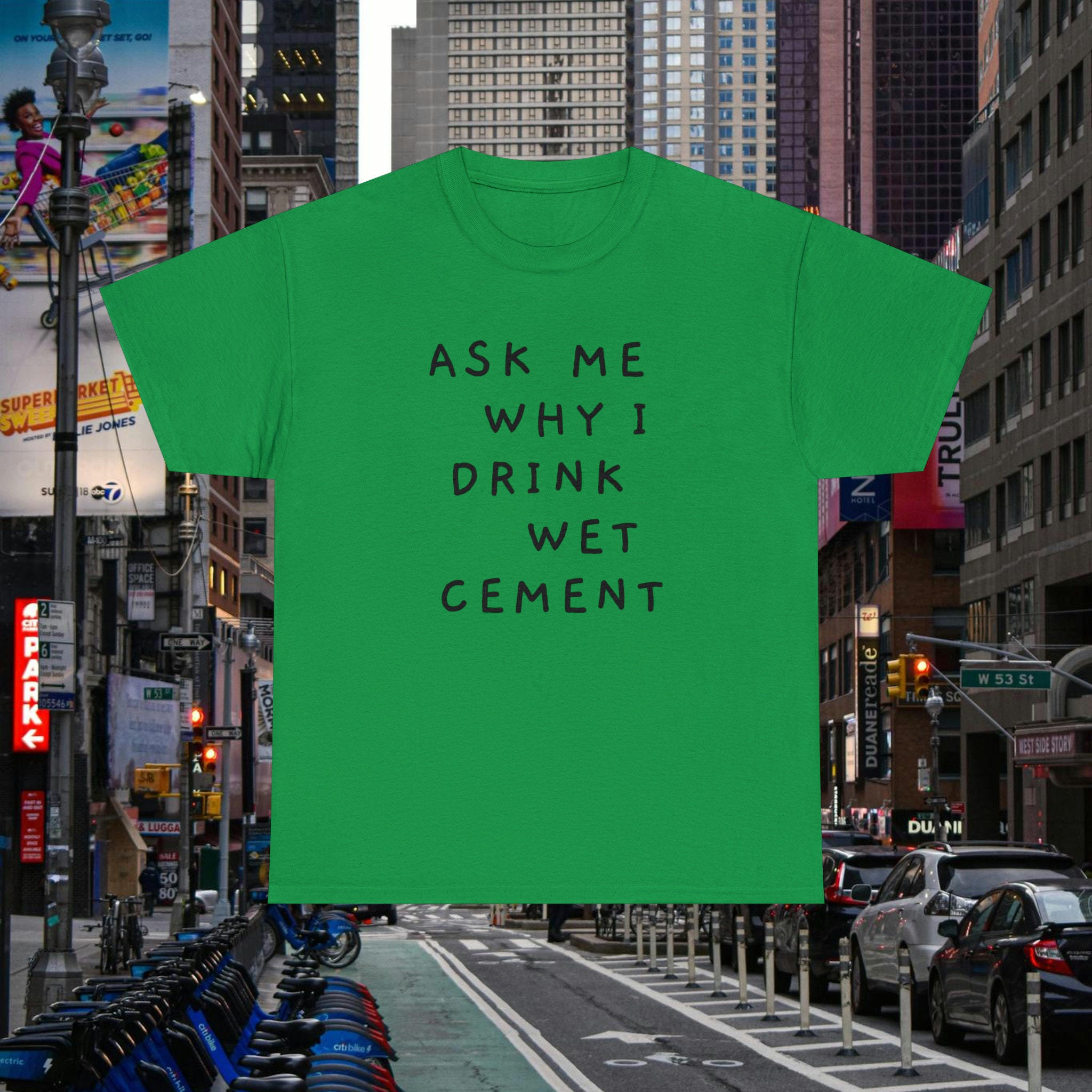 Funny Y2K Shirt Meme Tshirt Cursed Shirt Weirdcore Shirts That Go Hard ...