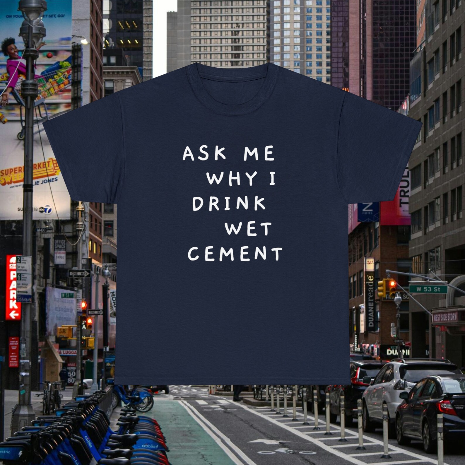 Funny Y2K Shirt Meme Tshirt Cursed Shirt Weirdcore Shirts That Go Hard ...