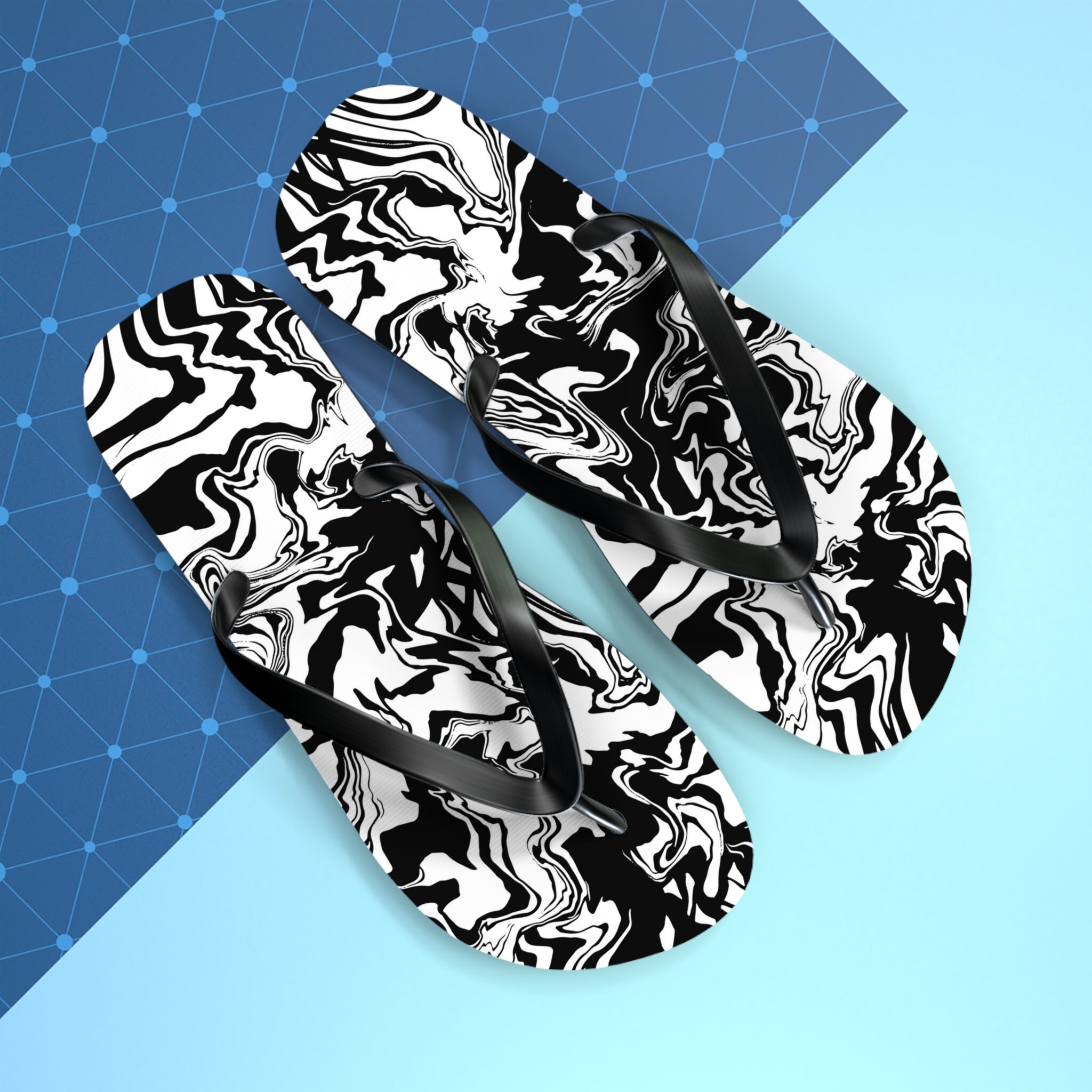 Summer Gifts, Swimming Pool Gifts, Beach Gifts, Swimming Pool Flip ...