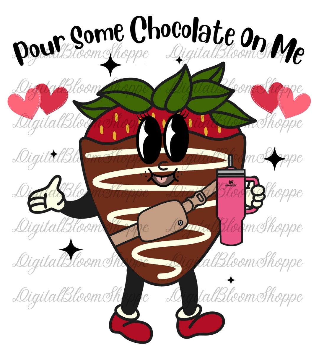 This item is unavailable - Etsy