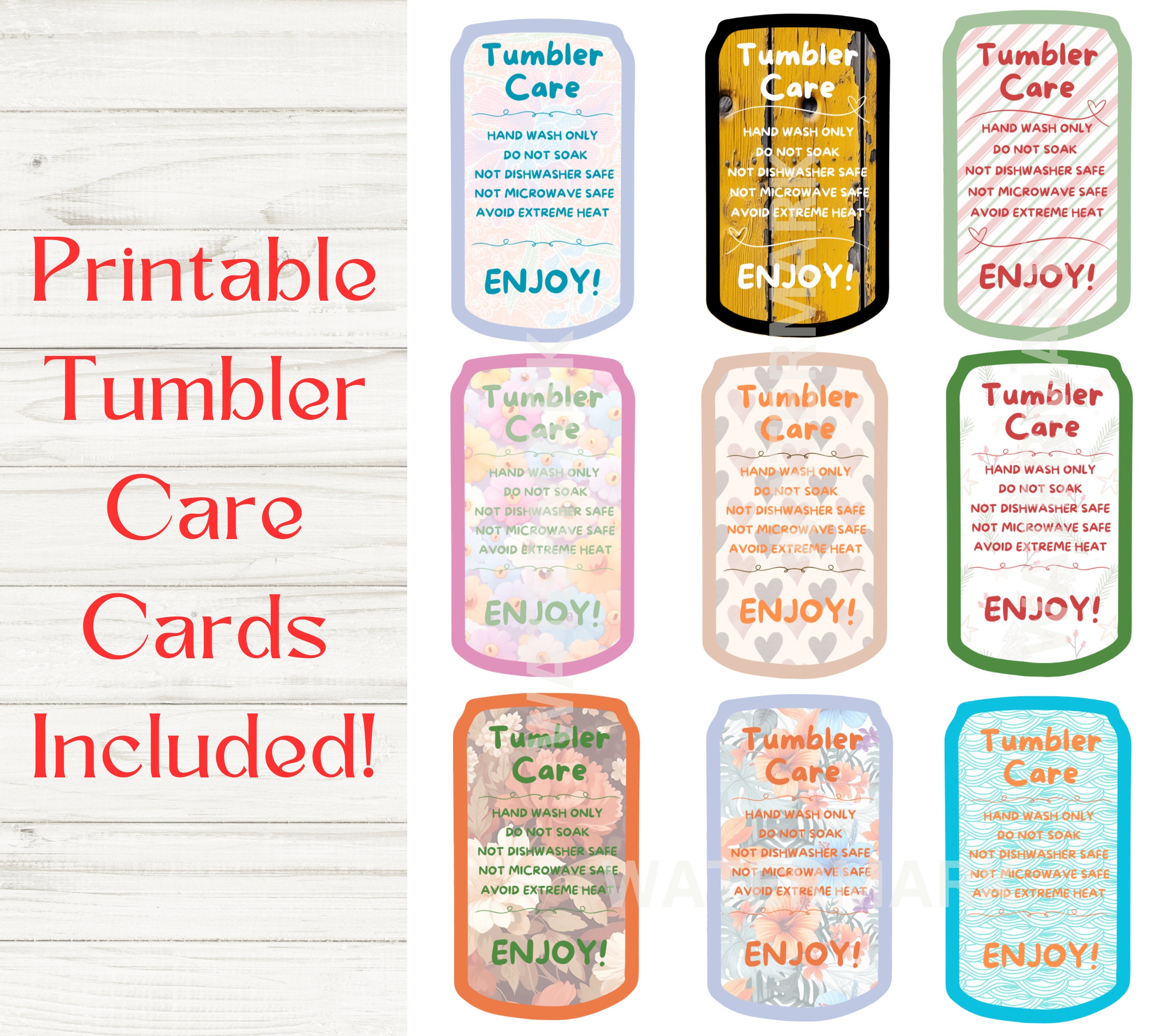 1200 Alcohol Ink Tumbler Wrap PNG Sublimation Designs Mega - Etsy