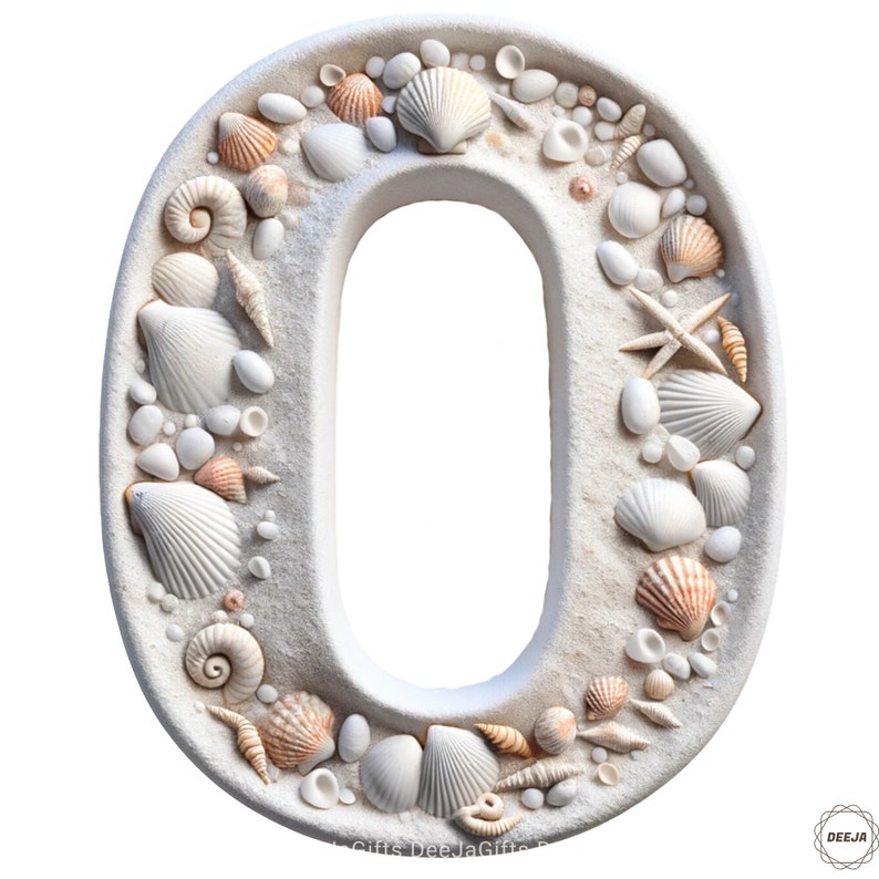 Beach Soil Alphabet PNG Sand Textured Letters Clipart Digital Download ...