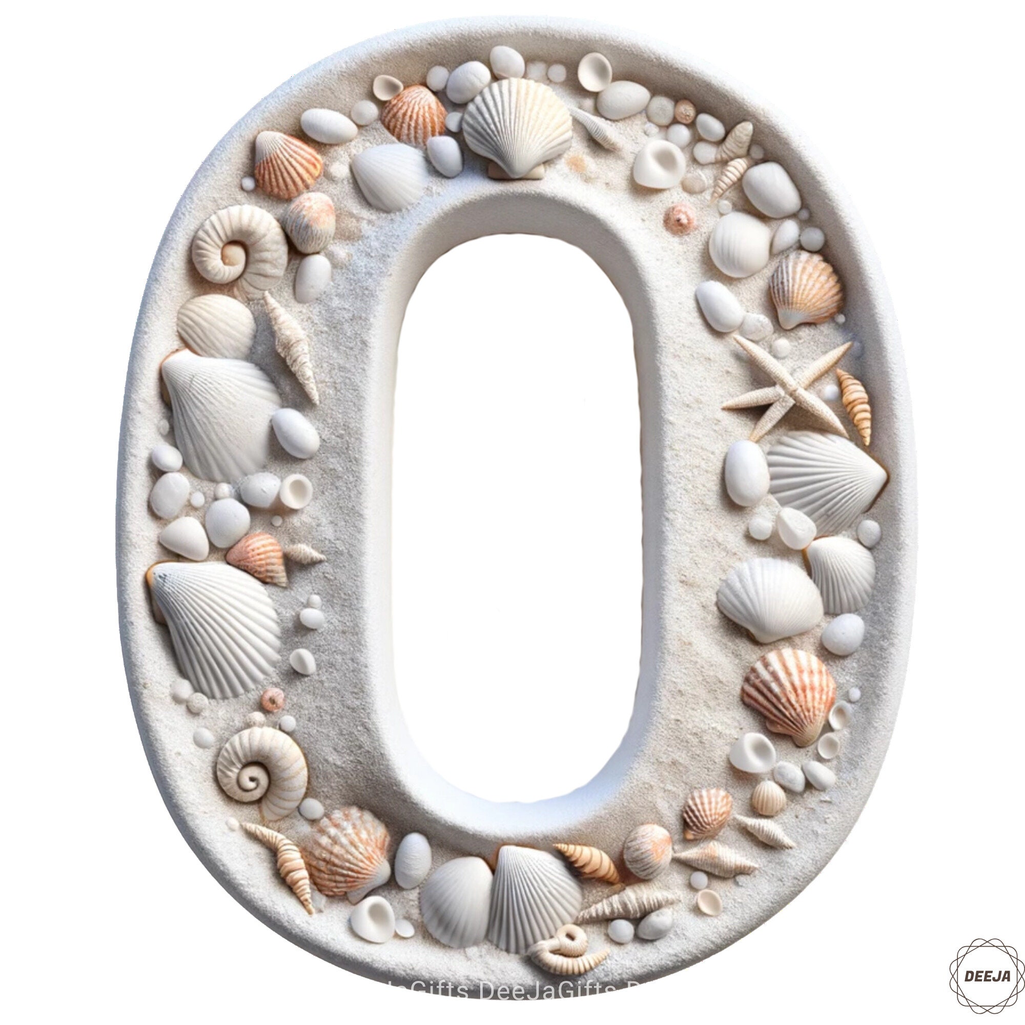 Beach Soil Alphabet PNG Sand Textured Letters Clipart Digital Download ...