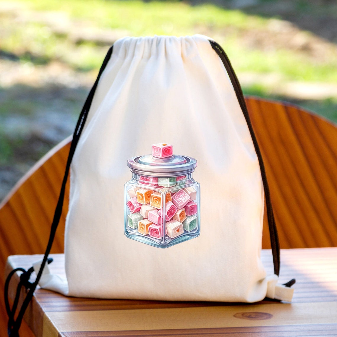 Watercolor Cookie Jar Clip Art Candy Jar & Cookie Jar Cute PNG Bundle ...