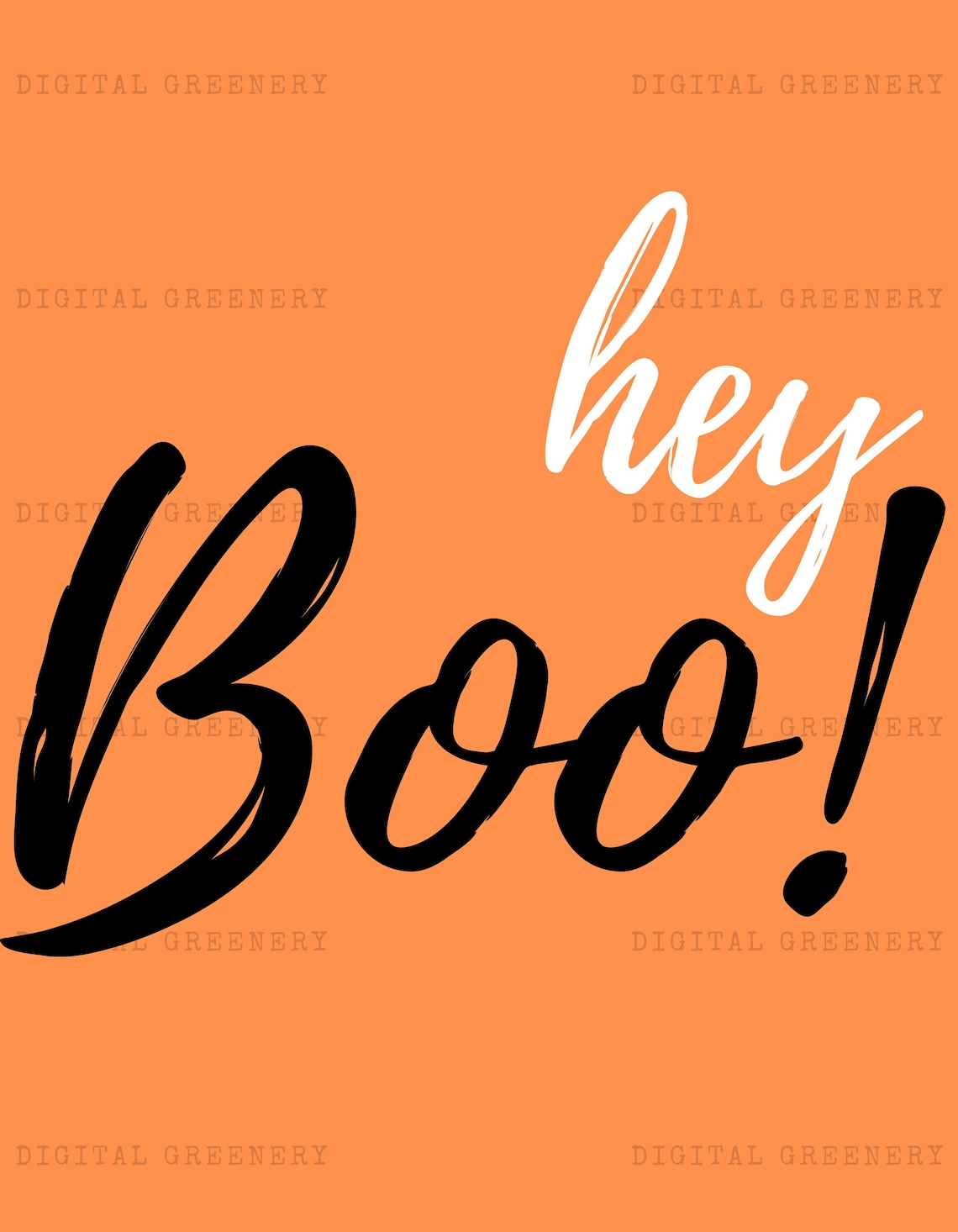 Hey Boo, Boo, Boo Png, Boo Svg, Hey Boo Png, Hey Boo Svg, Halloween - Etsy