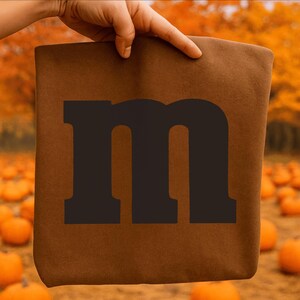 Letter M Svg, Psd, Dxf, Ai, Jpg, Png, Letter M Costume Svg, Lower Case ...