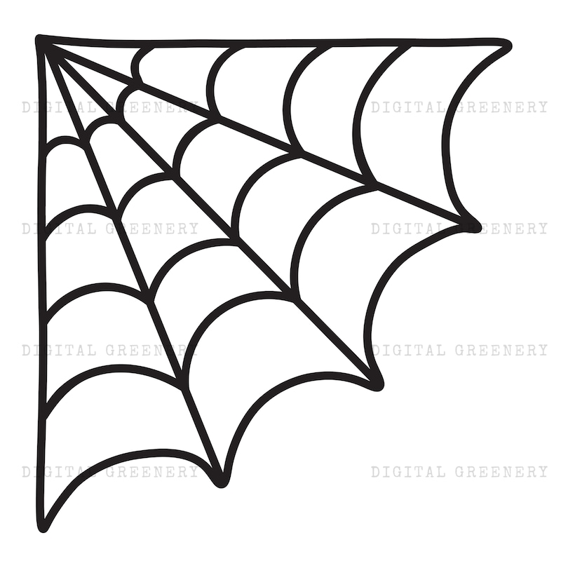 Spider Man Svg - Etsy