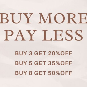 Orthopedic Surgeon Svg Medical Healthcare Svg Bone Ortho Svg Doctor Svg ...