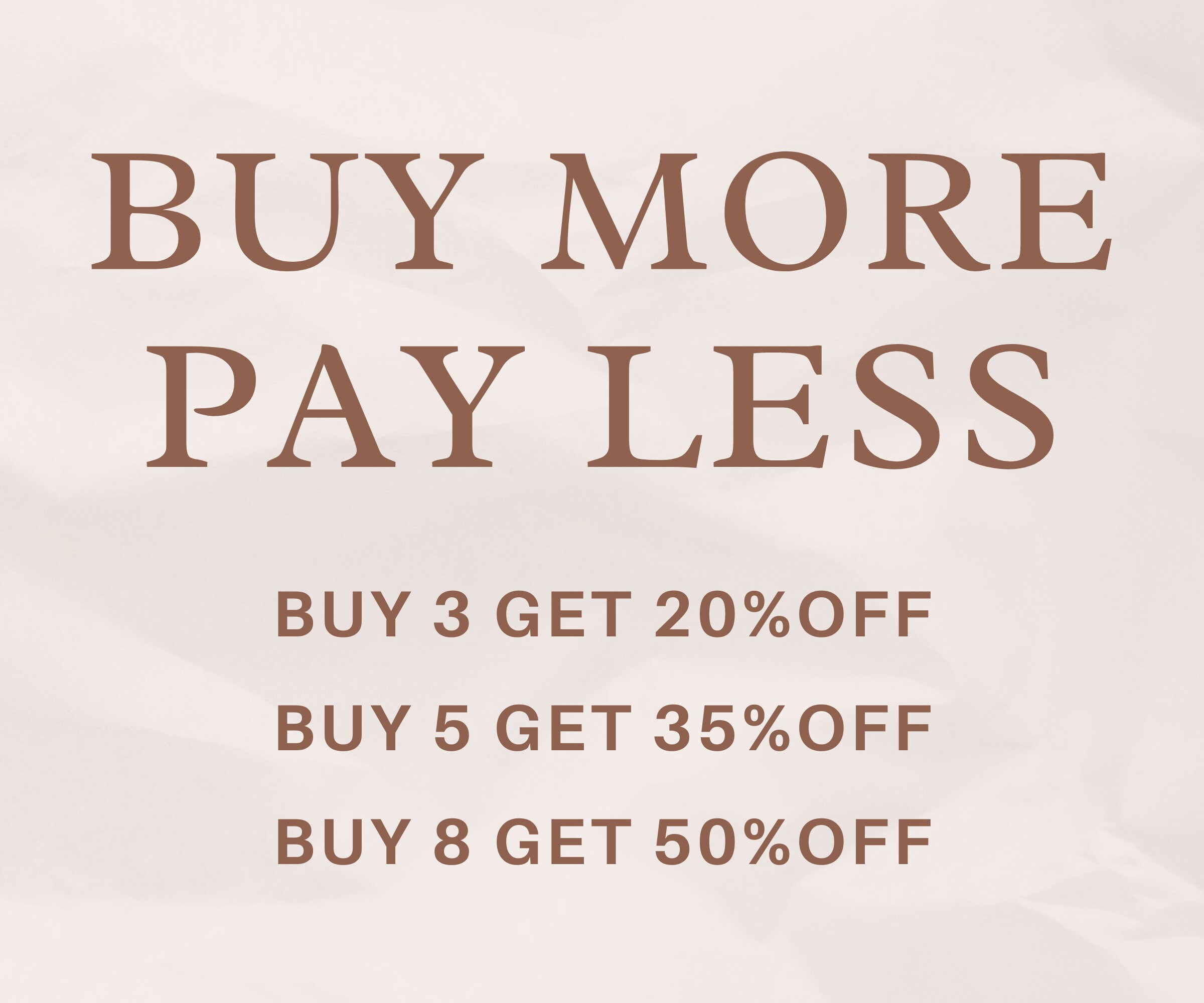 Orthopedic Surgeon Svg Medical Healthcare Svg Bone Ortho Svg Doctor Svg ...