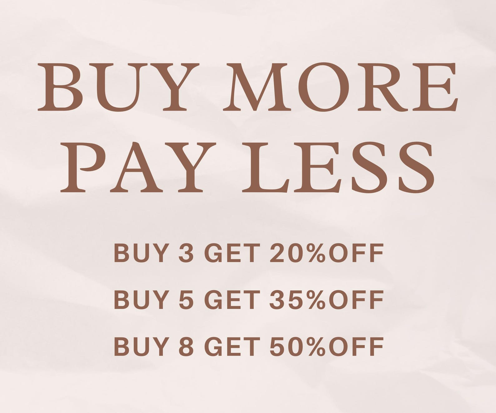 Orthopedic Surgeon Svg | Medical Healthcare Svg | Bone Ortho Svg ...