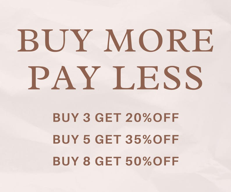 Orthopedic Surgeon Svg | Medical Healthcare Svg | Bone Ortho Svg ...