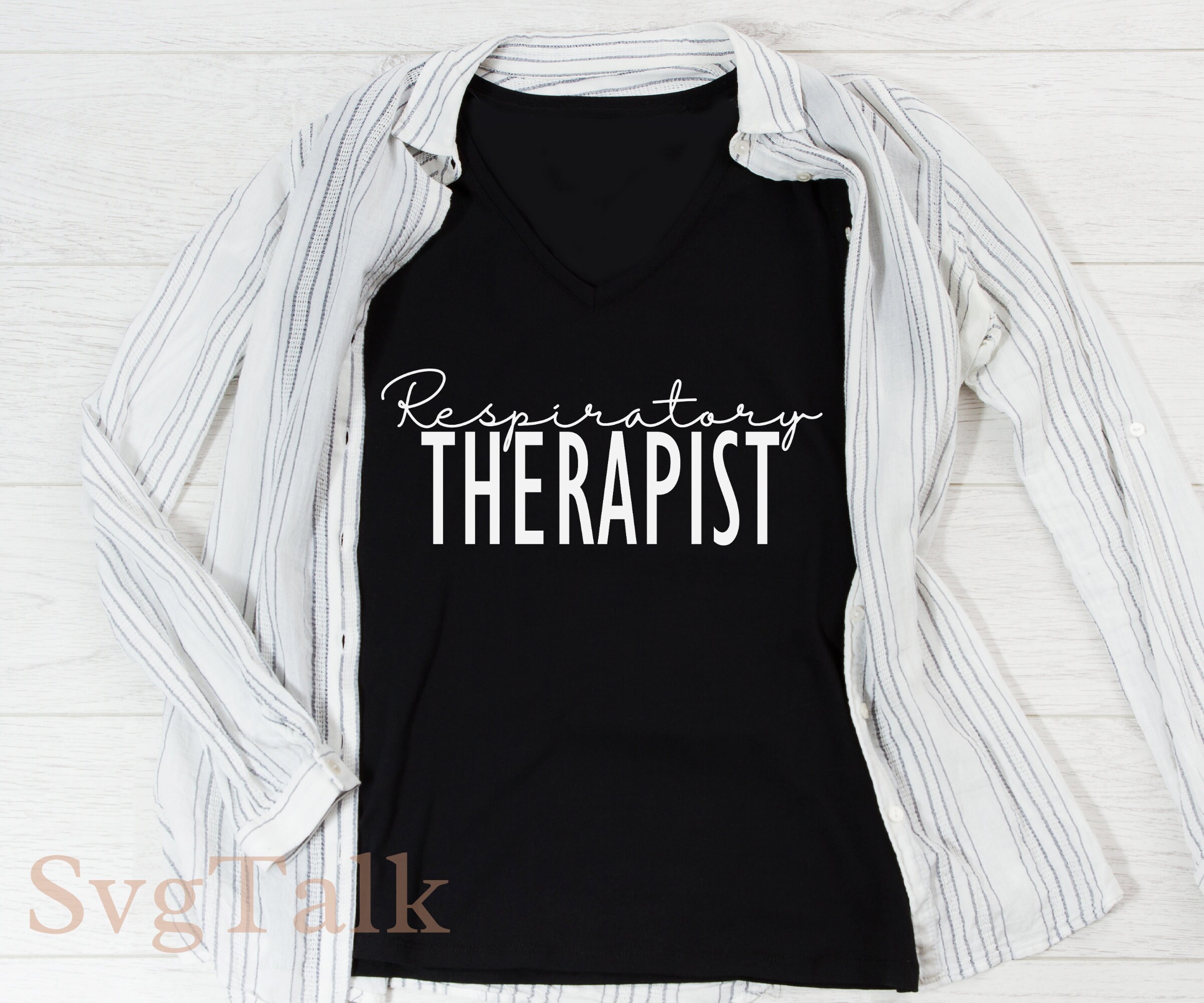 Respiratory Therapist Svg RT Svg Respiratory Therapy - Etsy
