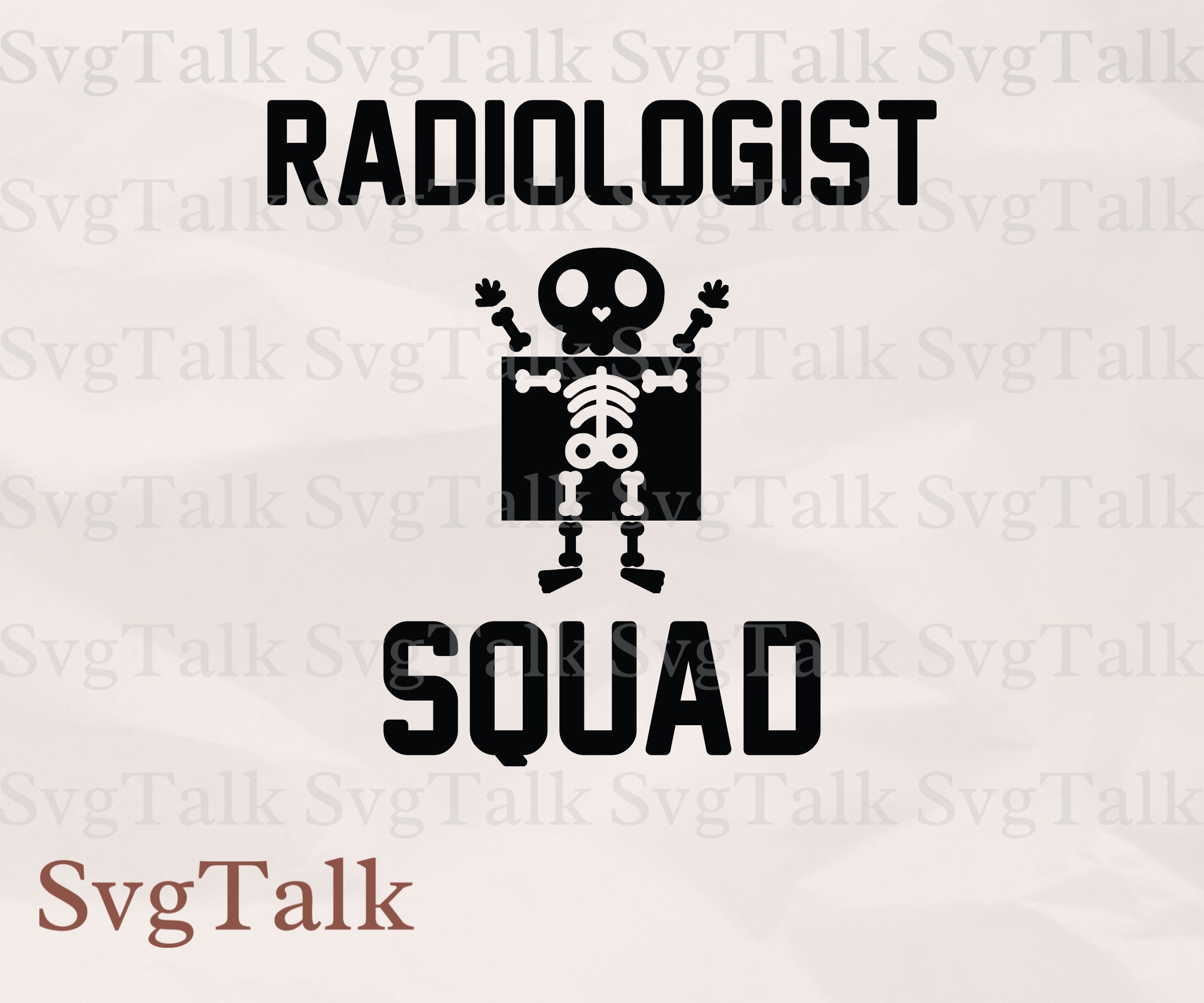 Xray Technologist Svg Medical Tech Svg X-ray Tech Svg Radiologic Svg ...