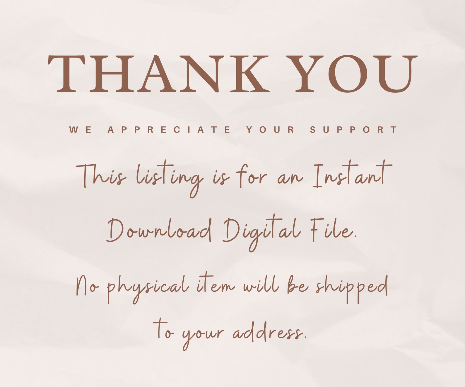 Orthopedic Surgeon Svg Medical Healthcare Svg Bone Ortho Svg Doctor Svg ...