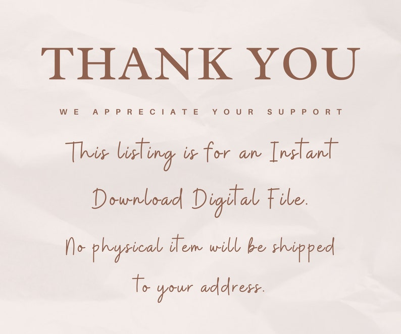 Orthopedic Surgeon Svg Medical Healthcare Svg Bone Ortho Svg Doctor Svg ...