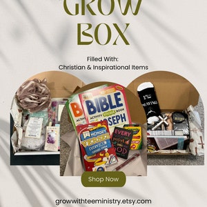 Christian Gifts - 60+ Gift Ideas for 2024