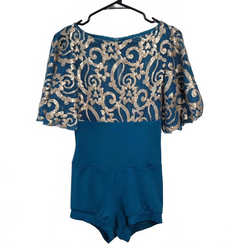 Weissman Costumes Dance - Etsy