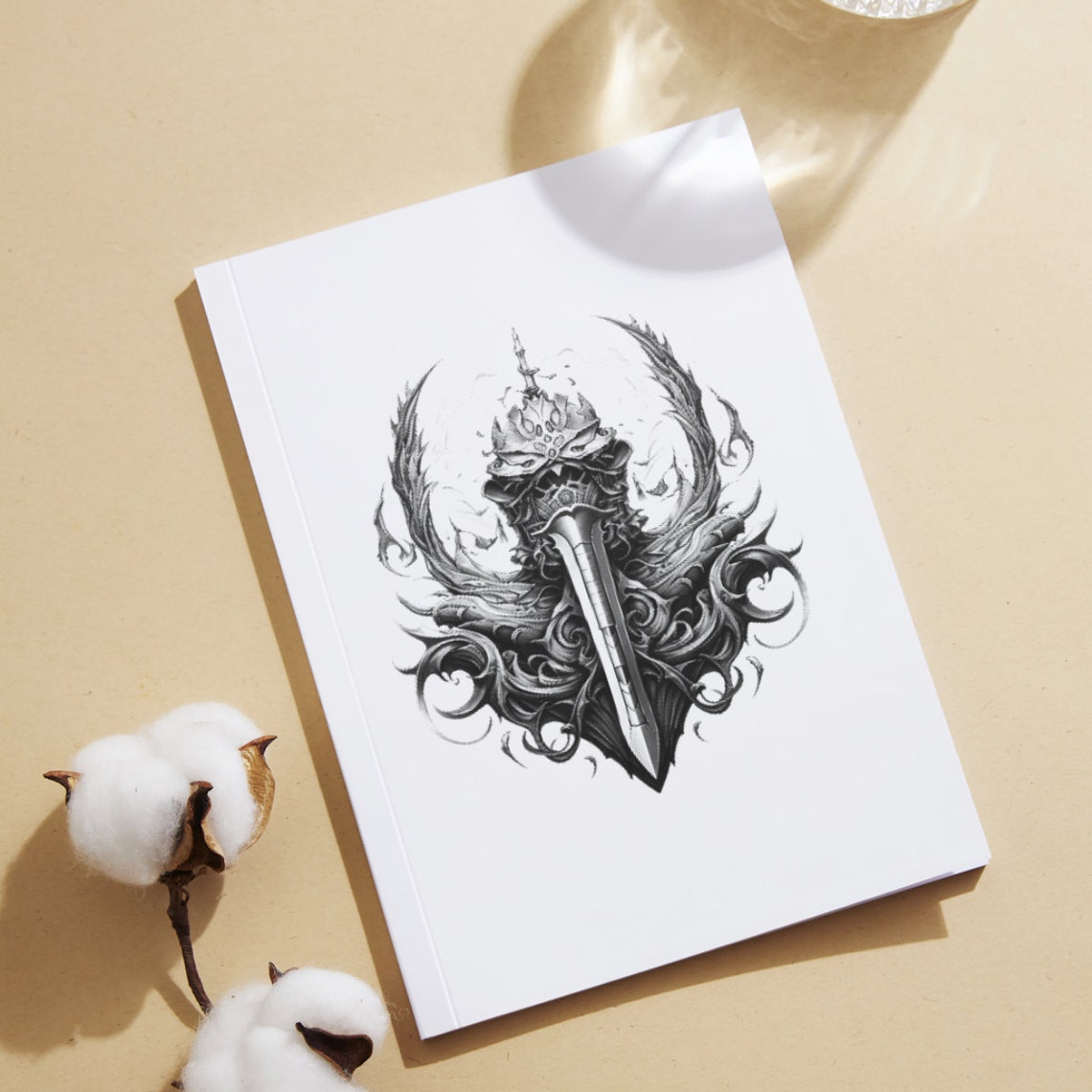 RPG Class Insignia Emblem PNG Pack Tabletop Gaming Role Playing Game ...