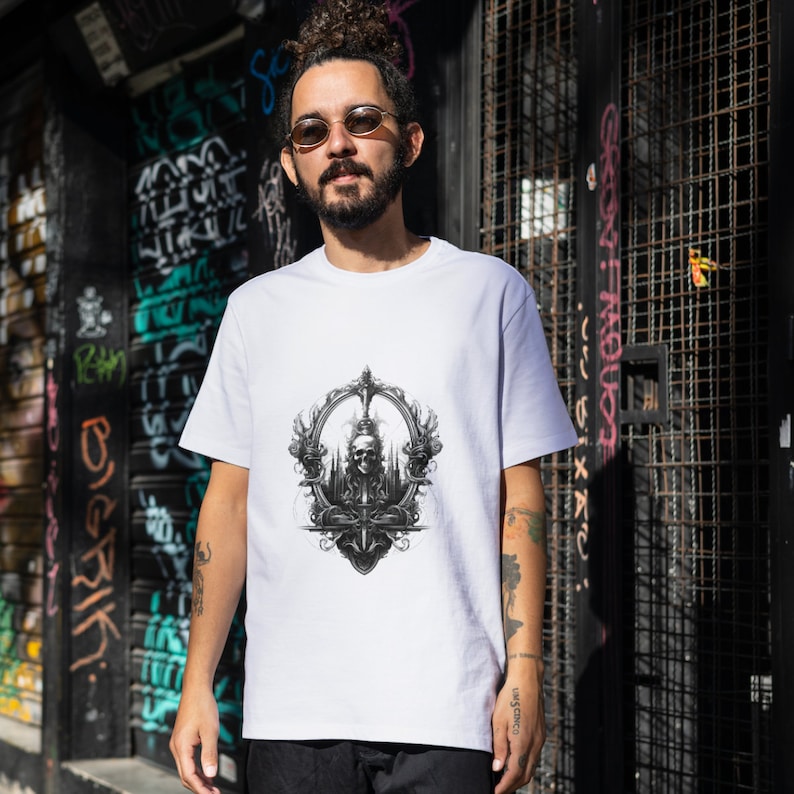 RPG Class Insignia Emblem PNG Pack Tabletop Gaming Role Playing Game ...