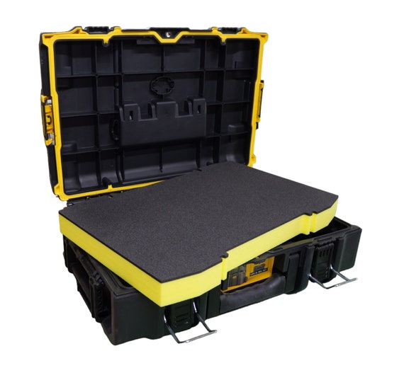 Ds165 dewalt store