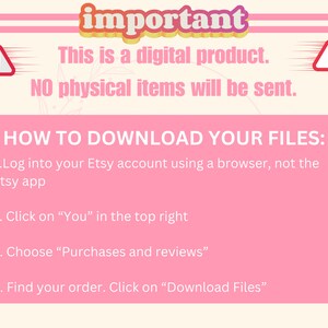 Number 1 Dad Gift Box Template, Personalized Gift Box, Canva Template ...