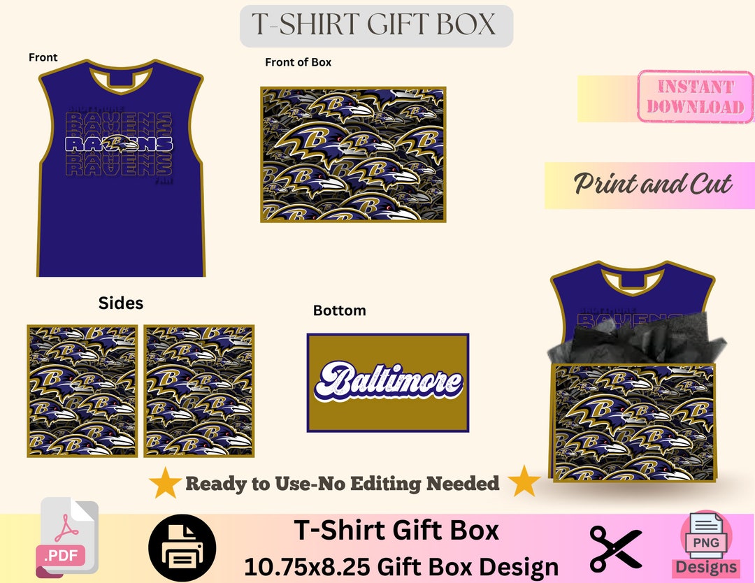 T-shirt Gift Box, Handbag Gift Box, Sports Gift Box, Jersey Gift Box ...