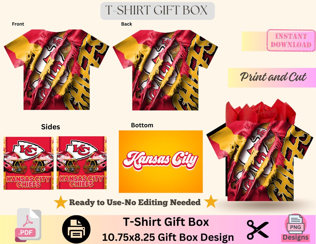 T-shirt Gift Box, Handbag Gift Box, Sports Gift Box, Jersey Gift Box ...