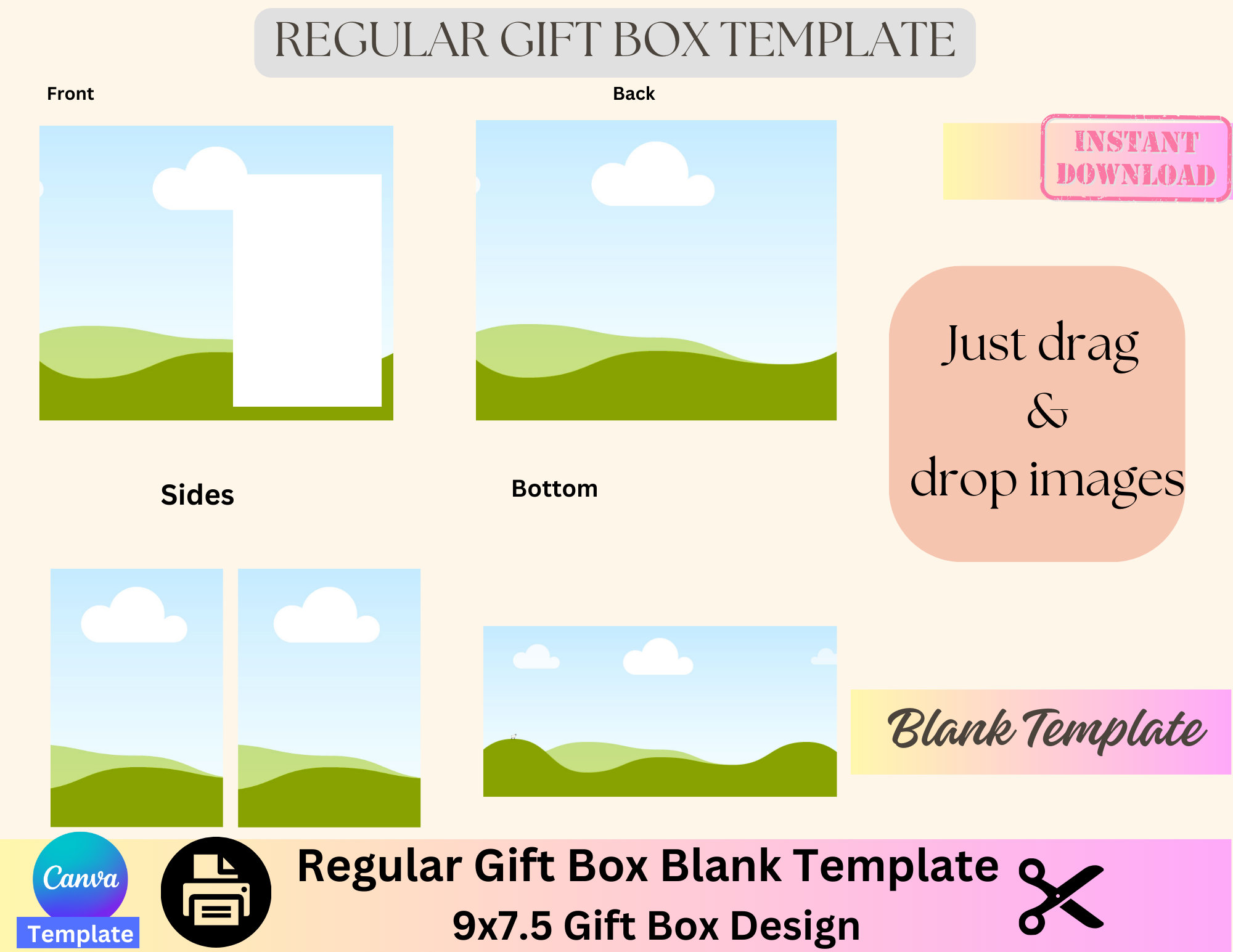 T-shirt Gift Box, Handbag Gift Box, Sports Gift Box, Jersey Gift Box ...