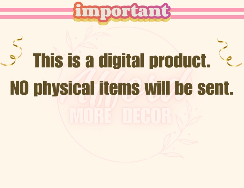 Vending Machine Money Panel Bundle, Vending Machine Display, LCD ...