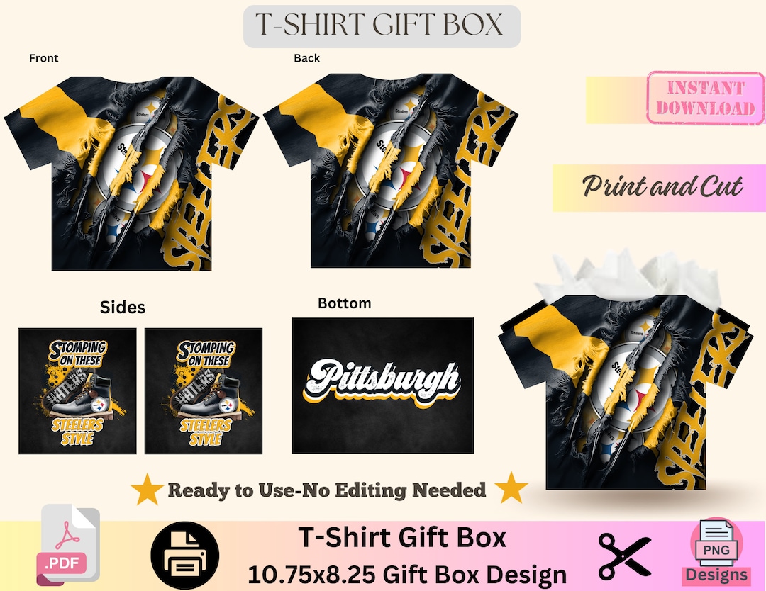 T-shirt Gift Box, Handbag Gift Box, Sports Gift Box, Jersey Gift Box ...