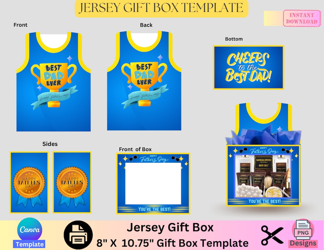 T-shirt Gift Box, Handbag Gift Box, Sports Gift Box, Jersey Gift Box ...