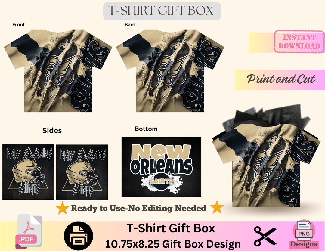 T-shirt Gift Box, Handbag Gift Box, Sports Gift Box, Jersey Gift Box ...