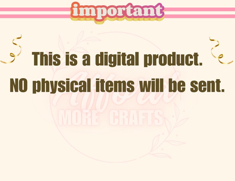 Teacher Appreciation Gift Box Template, Teacher Gift, PNG Bundle ...