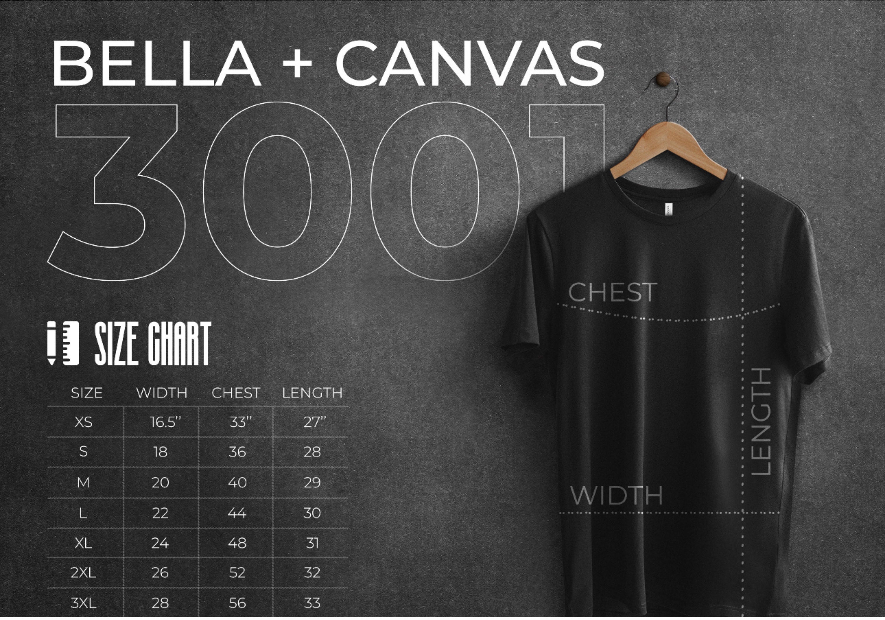 Kansas City Chiefs Smiley Face T-shirt - Etsy