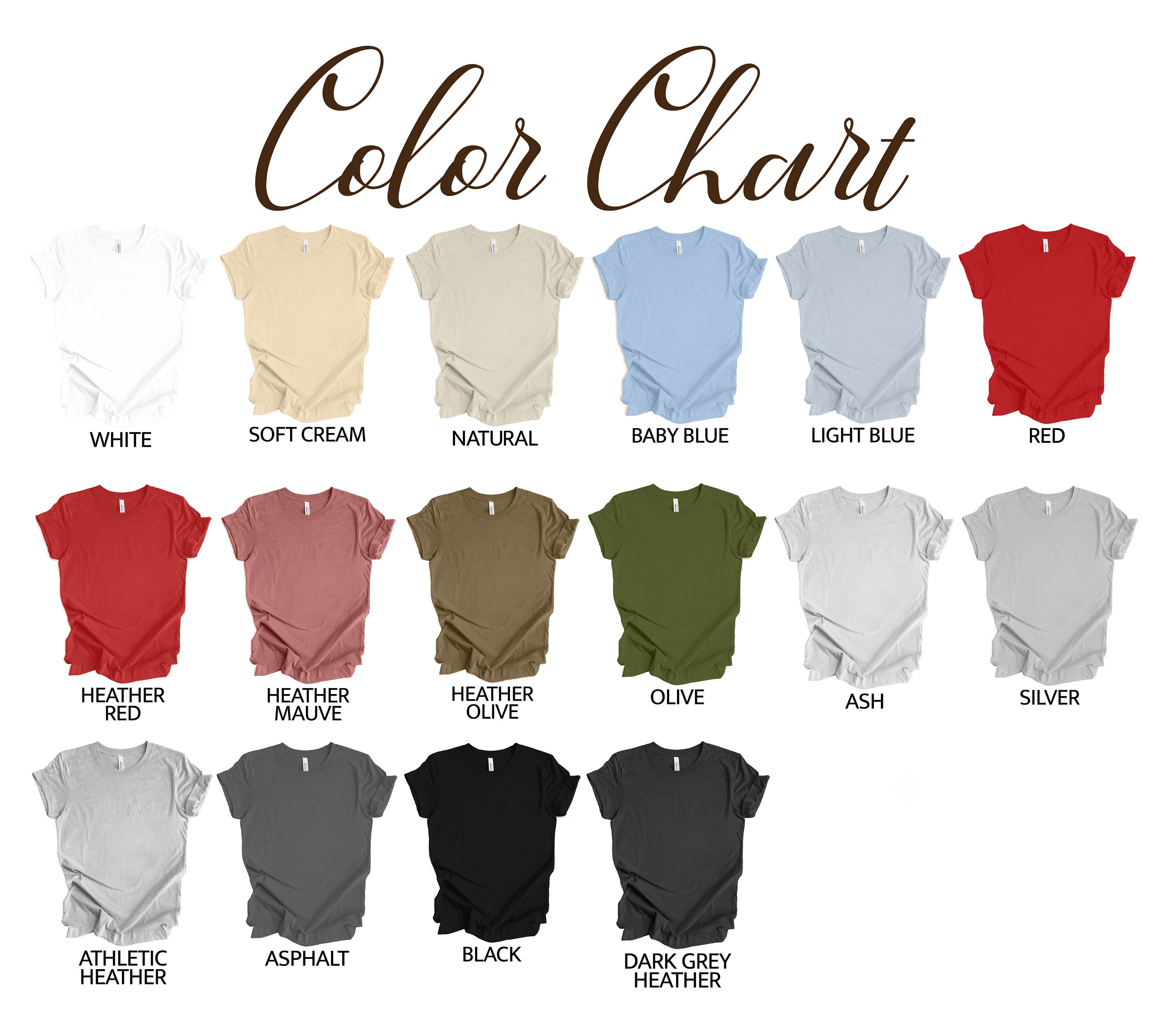 Kansas City Chiefs Smiley Face T-shirt - Etsy