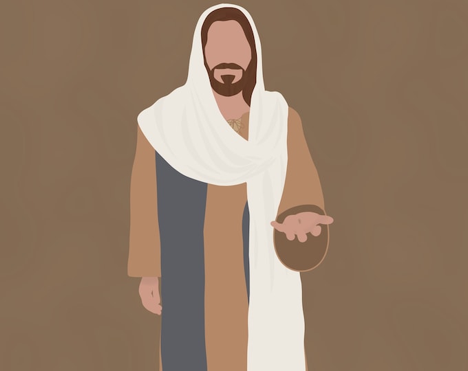 This item is unavailable - Etsy