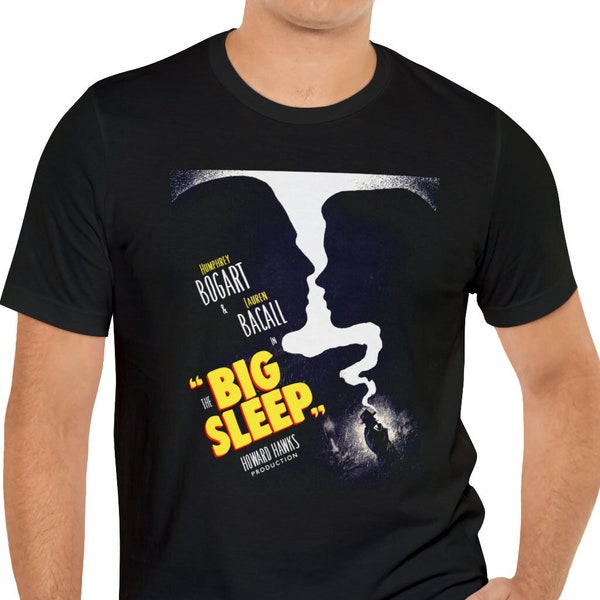 Big X Gen - Etsy
