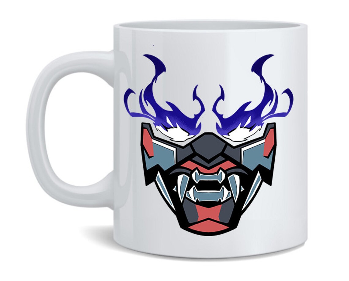 Valorant Yoru Mask Sublimation PNG SVG Files - Etsy UK