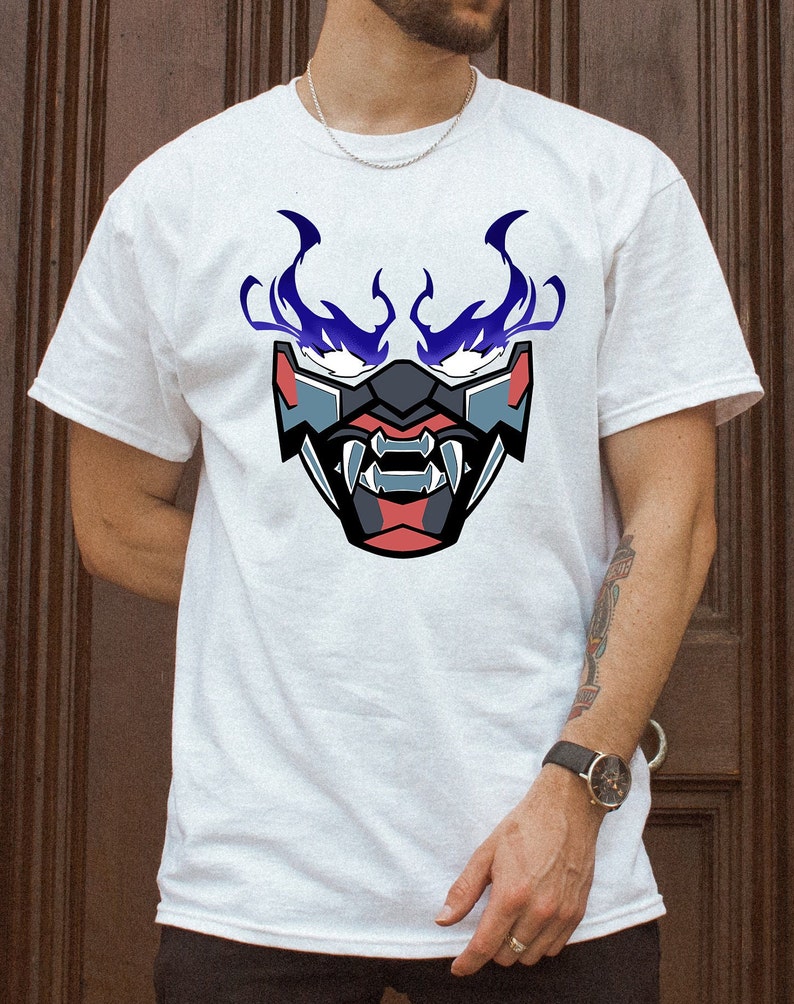 Valorant Yoru Mask Sublimation PNG SVG Files - Etsy UK