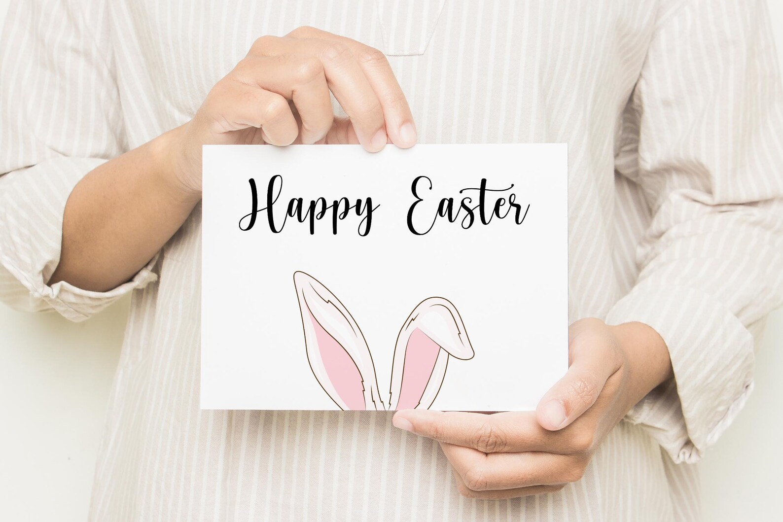 Easter Cards PRINTABLE DOWNLOADABLE for Kids - Etsy