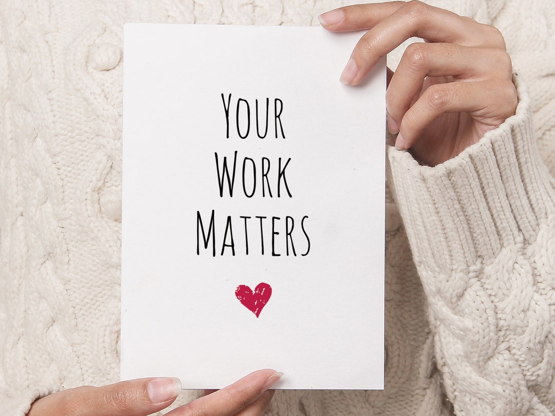 Workiversary, Work Bestie Card PRINTABLE DOWNLOADABLE - Etsy