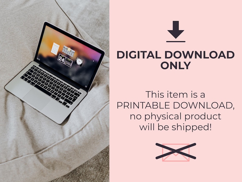 6 Vintage Easter Card Images Kitsch - Animal Cute Bunnies Lambs Chicks ...