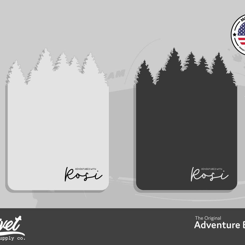 Rv Accessories - Etsy