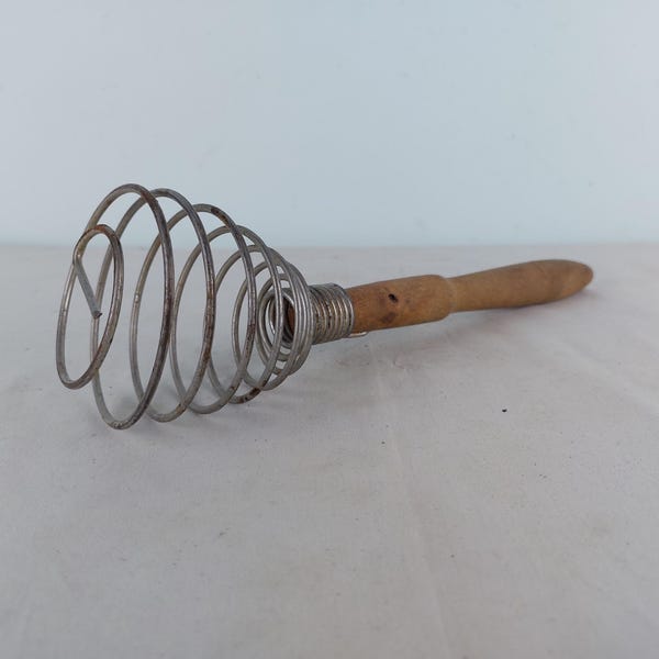 Retro Kitchenware - Etsy