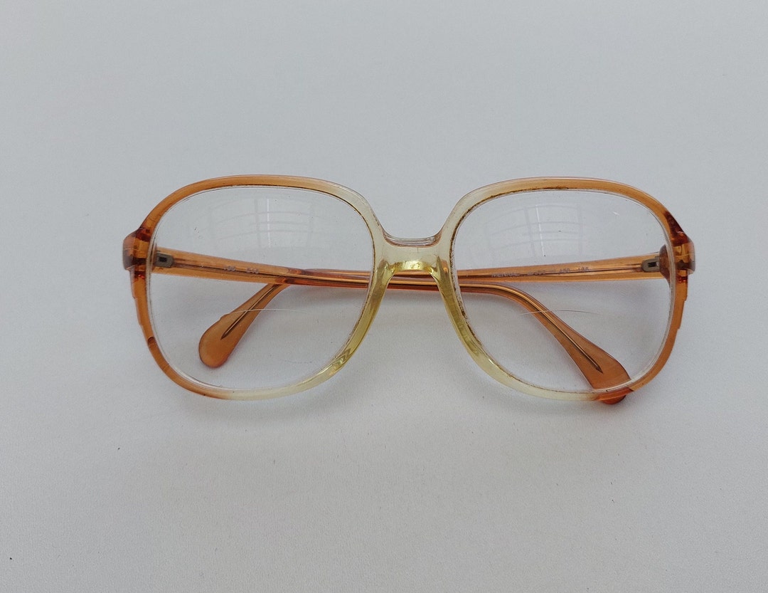 Menrad Glasses, Menrad Eyewear, Rose Glasses, Old, Cool, Retro, Retro ...