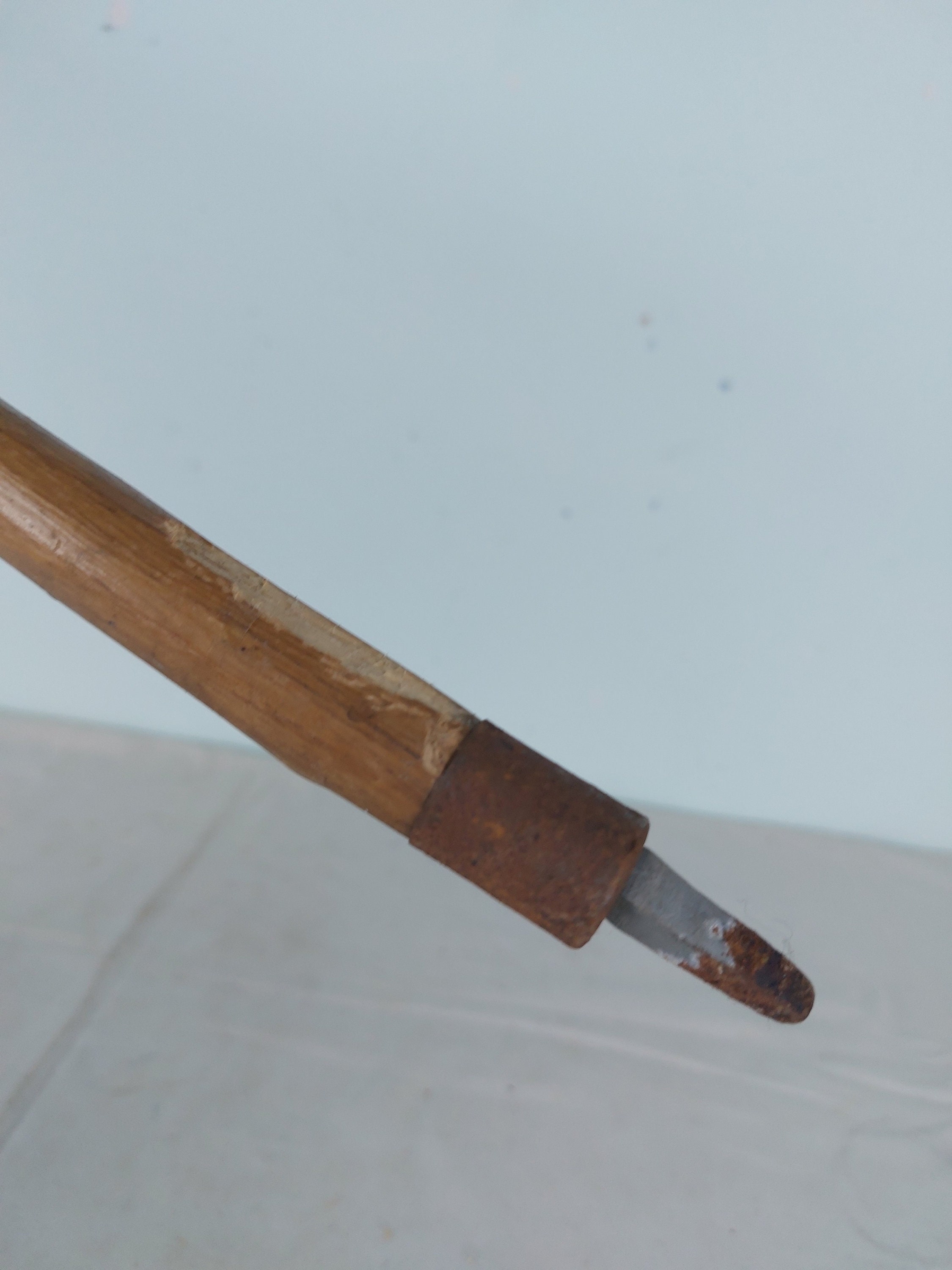 10 Emblem Cane, Vintage Walking Sticks, Retro Cane, Vintage Cane ...