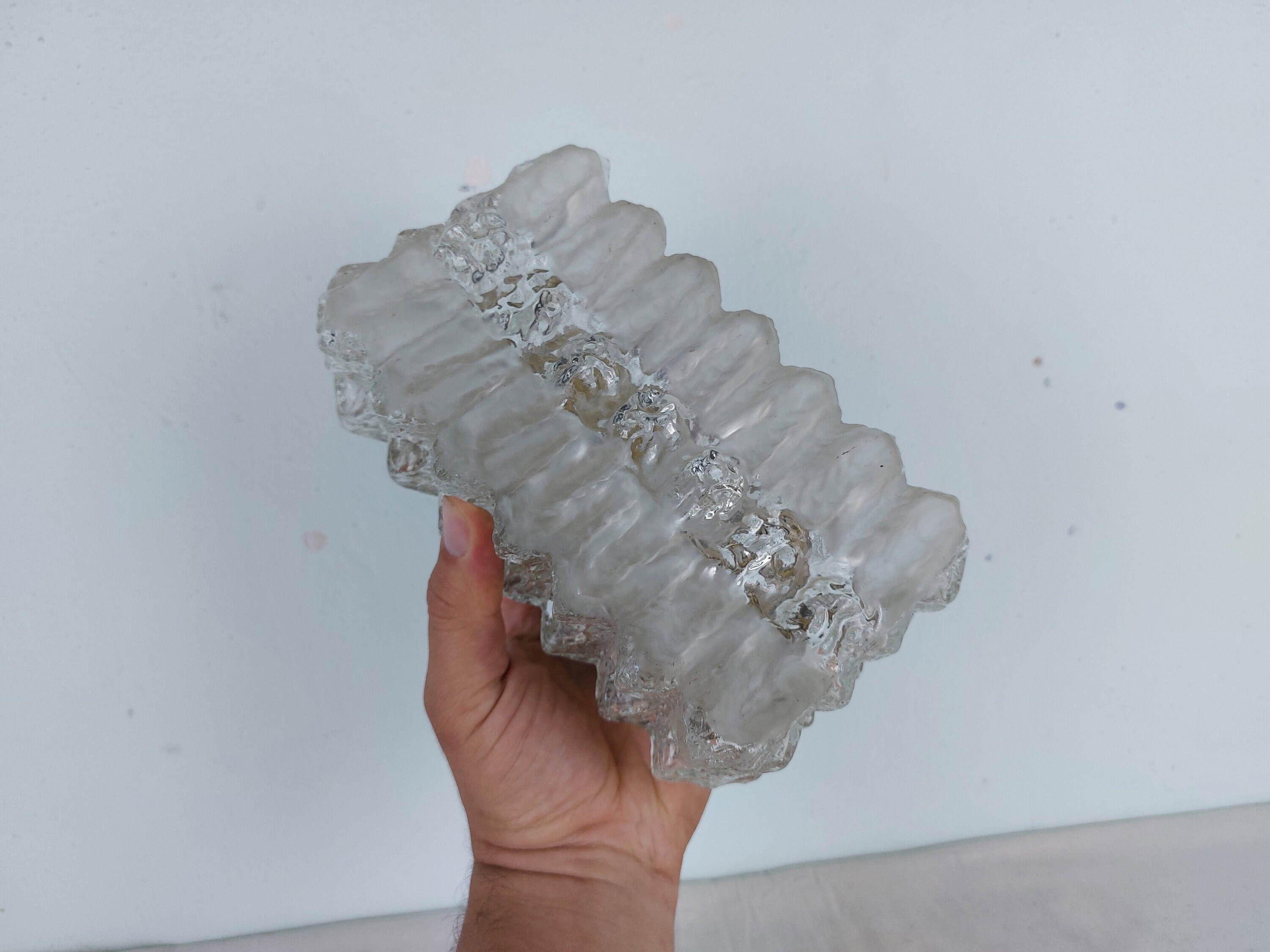 Small Flush Mount Lamp Small Fixture Lamp Fixture Lamp - Etsy