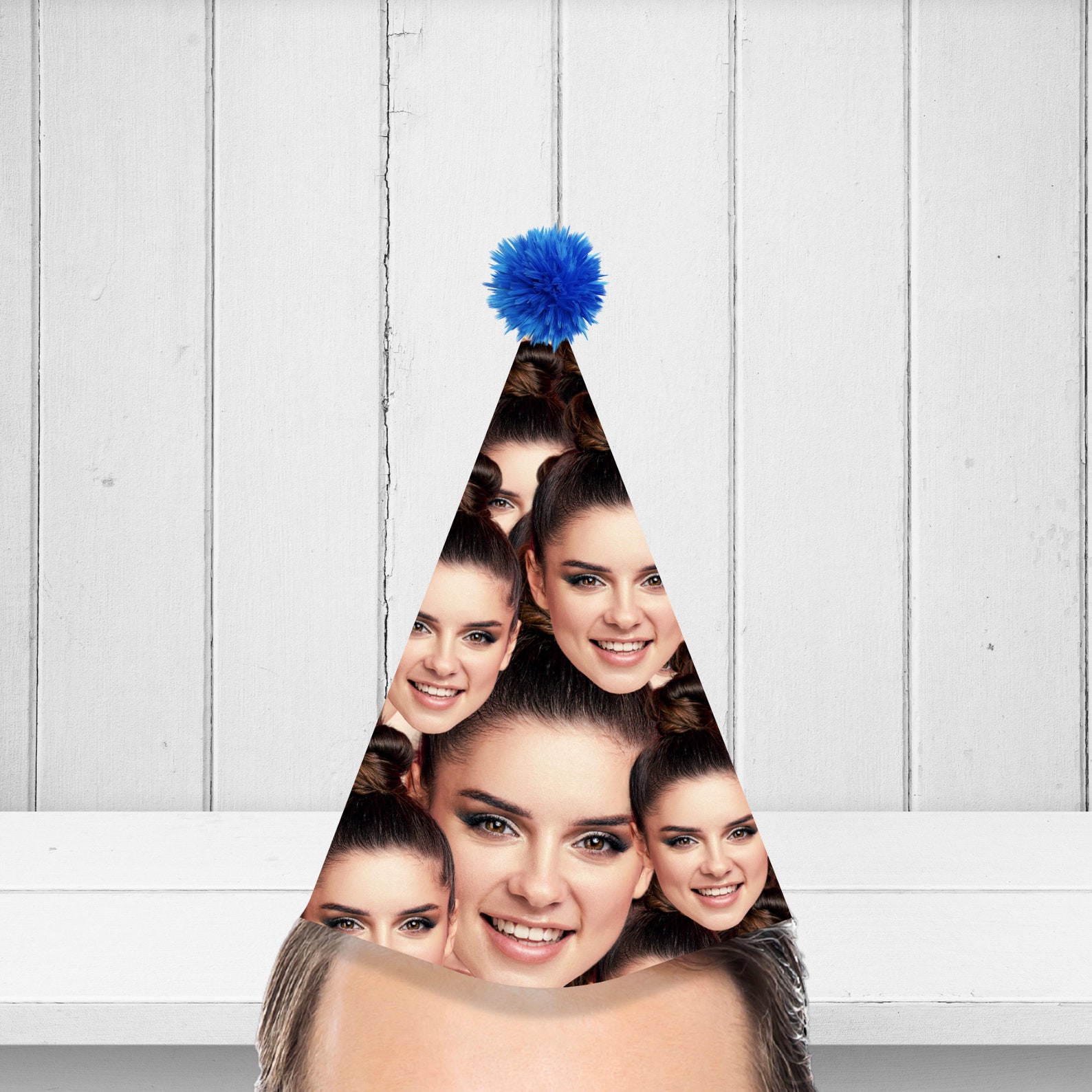 Custom Adult Party Hats,birthday Party Hats,bachelorette Party Hats ...